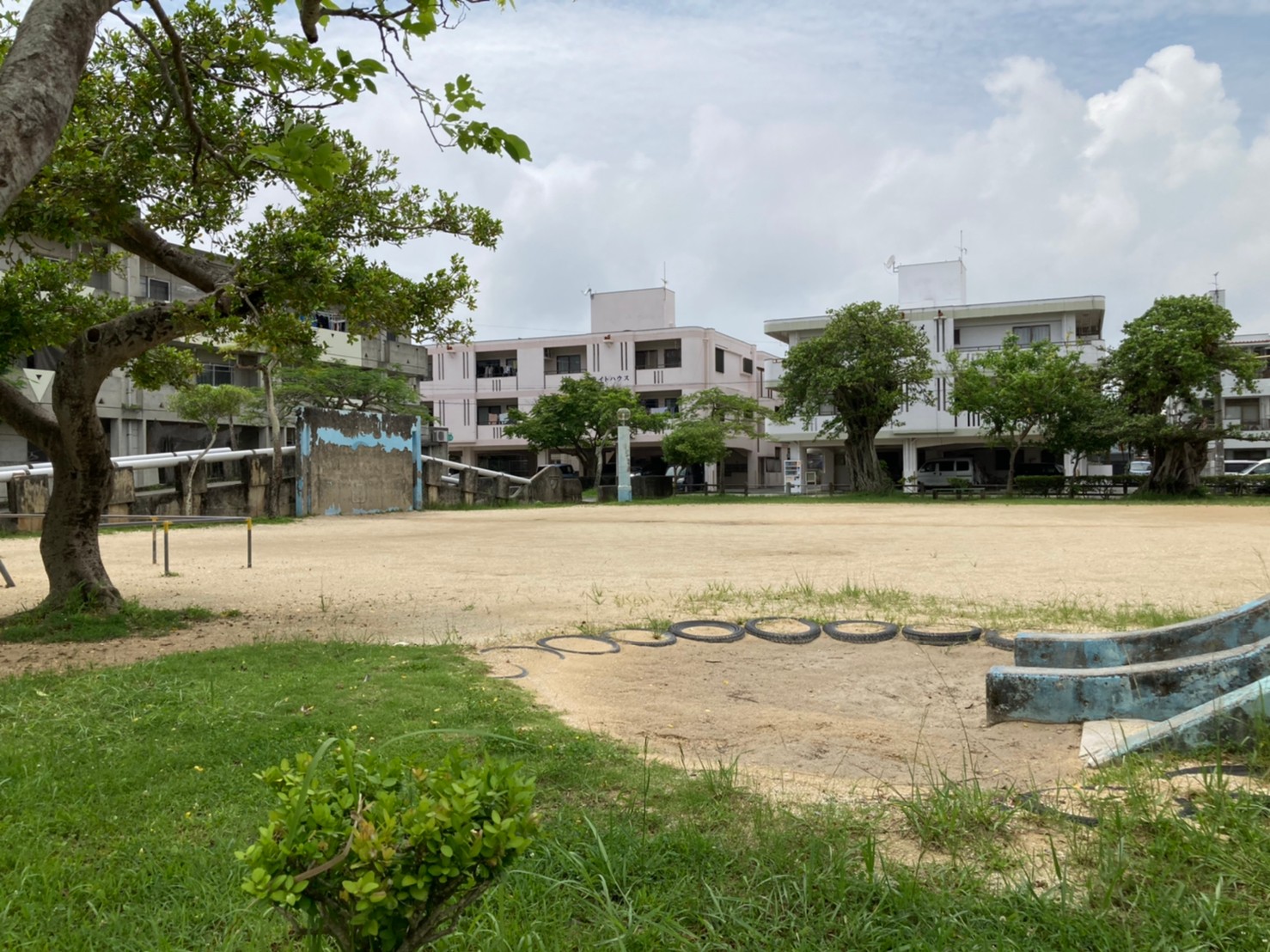 国場_210716_3 | AHC沖縄は戸建分譲住宅、リノベーション、ホテル開発などを手がける不動産エキスパート